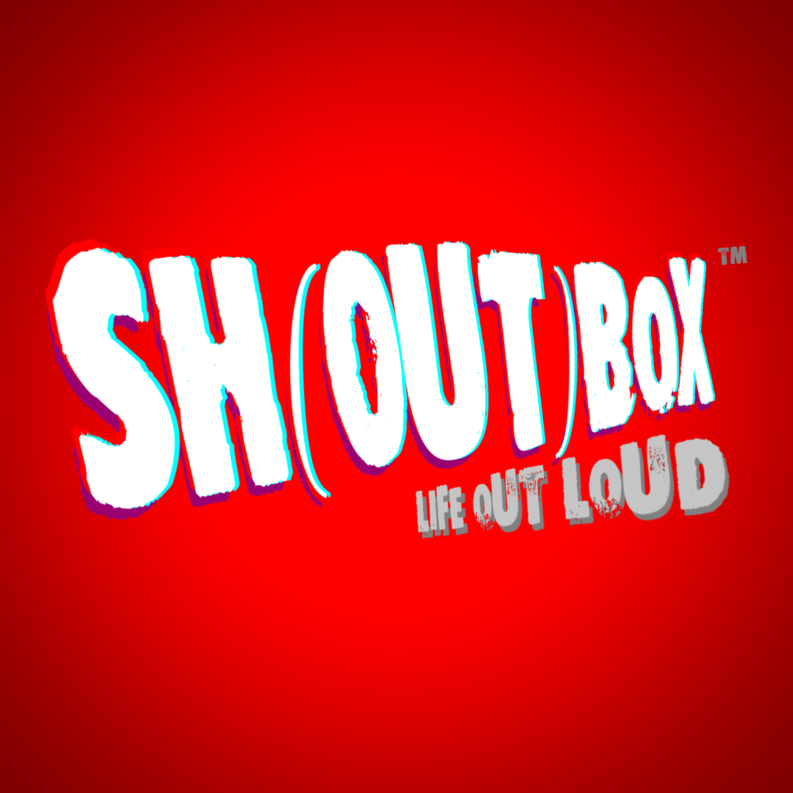 SHOUTBOX – KAI HARDING